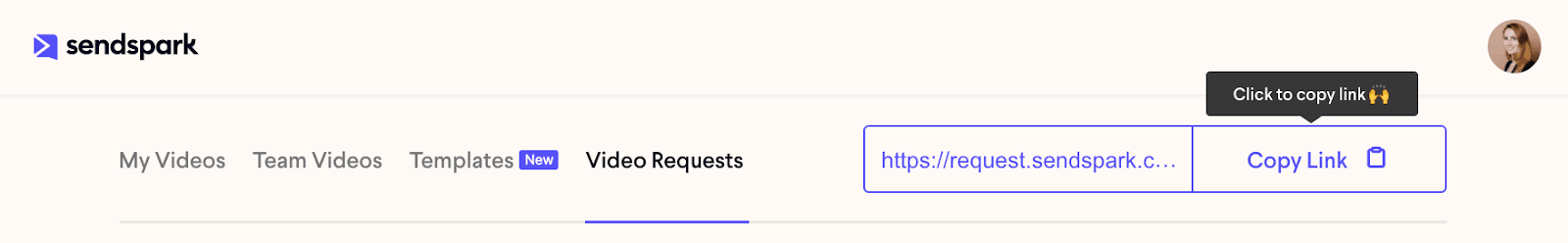 Sendspark Getting Started Guide